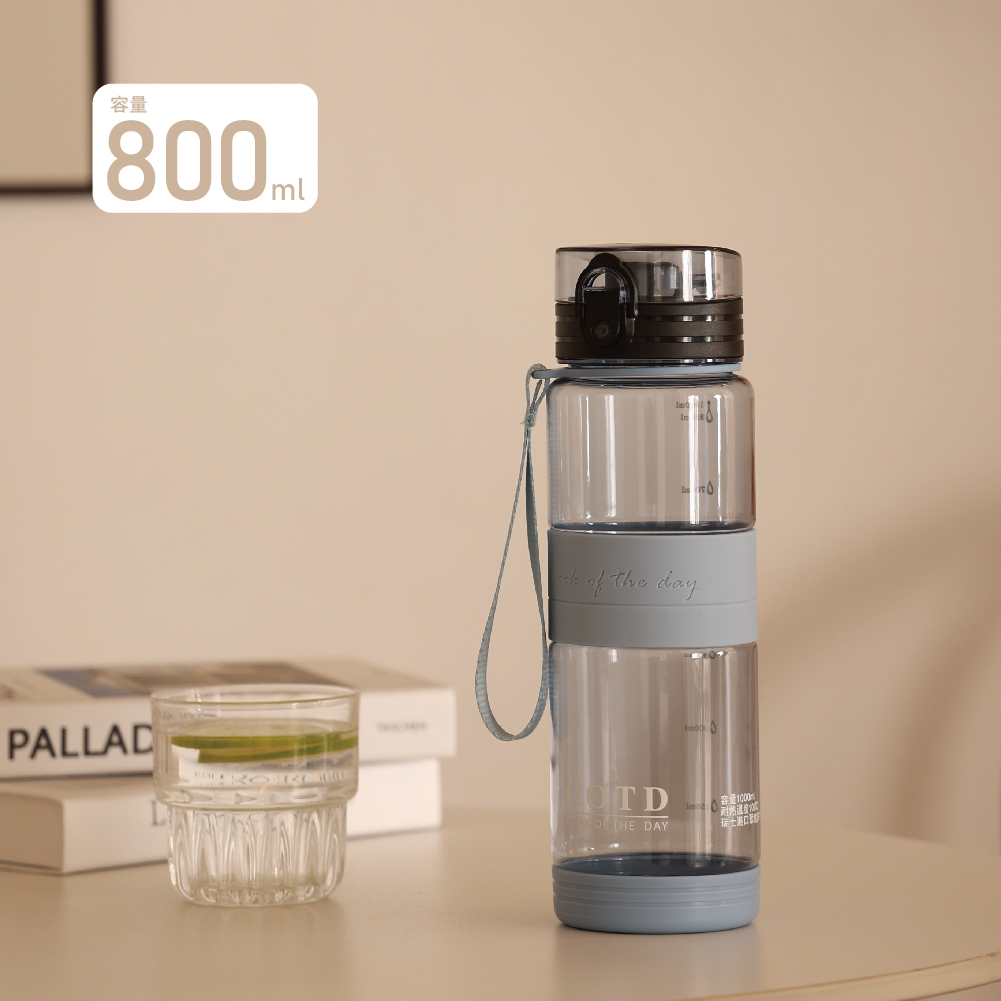 COTD-運動水壺